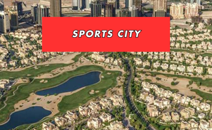 Fresh Milk Delivery In Dubai Sports City - Fresh Milk Dubai